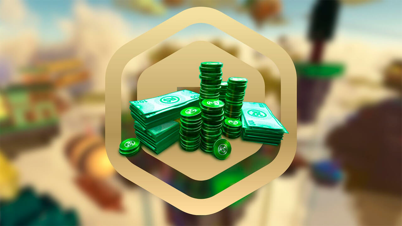 Cómo ganar Robux en Roblox: Trucos y consejos - Cine Spoters